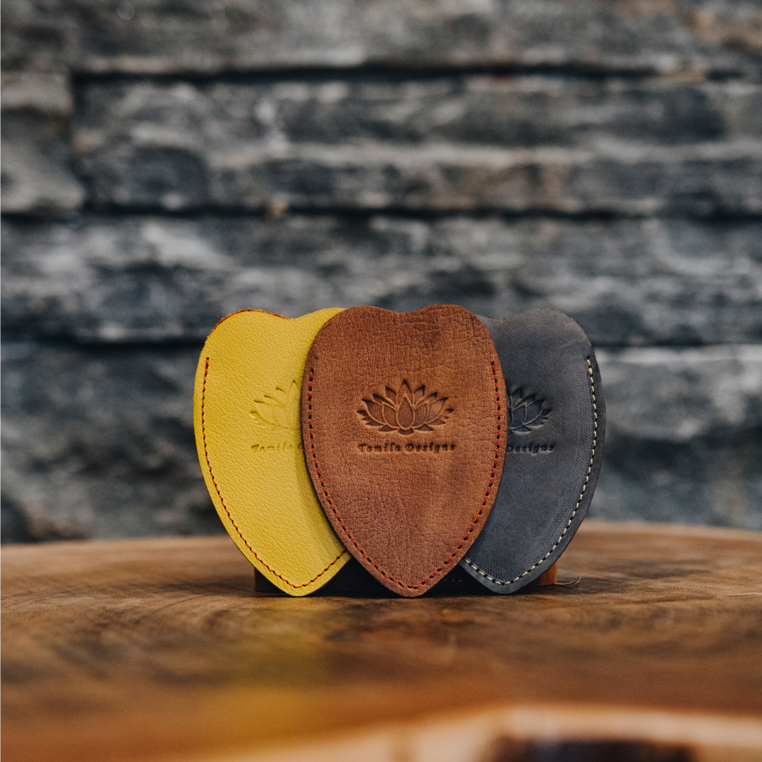 Heart Cigar Accessory Sleeve – Havana Castle Cigars St. Catharines